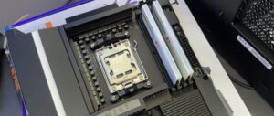 FREE PERFORMANCE! Nvidia Drivers & Resizable Bar – How To Correctly Use ...