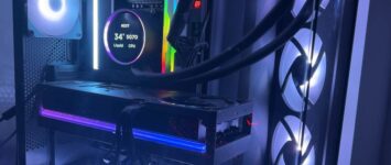 FREE PERFORMANCE! Nvidia Drivers & Resizable Bar - How To Correctly Use ...