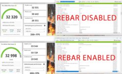 FREE PERFORMANCE! Nvidia Drivers & Resizable Bar - How To Correctly Use ...