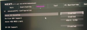 FREE PERFORMANCE! Nvidia Drivers & Resizable Bar – How To Correctly Use ...