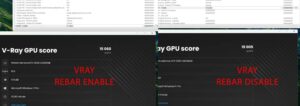 FREE PERFORMANCE! Nvidia Drivers & Resizable Bar – How To Correctly Use ...