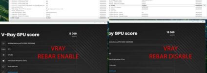 FREE PERFORMANCE! Nvidia Drivers & Resizable Bar - How To Correctly Use ...